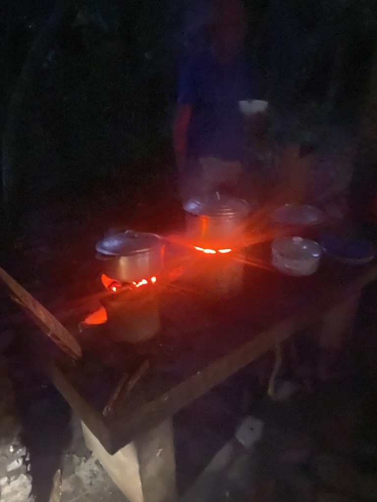 Astérale: aventure & aromathérapie malgache (4/4) - Le trek des ...